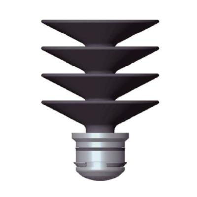 China Customized Steel Stage Cementing Collar Length and Size for sale
