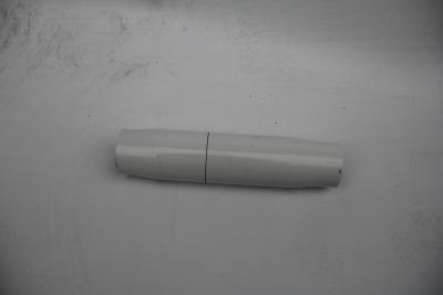 China Stainless Steel API 5CT Casing / Tubing Pup Joint - MOQ 1 Piece for sale