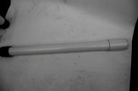 China Stainless Steel API 5CT Casing / Tubing Pup Joint - MOQ 1 Piece for sale