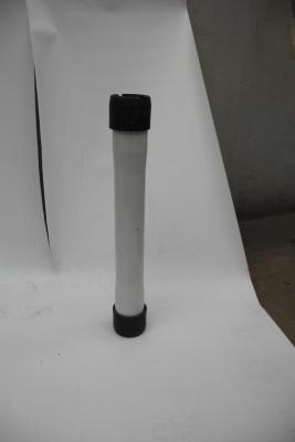 China API-Compliant Heavy Duty 4 1/2