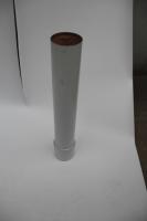 China High Quality API 5CT Casing and Pup Joint Cementing Tool Casing Tube Pup Joint for sale