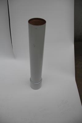 China High Quality API 5CT Casing and Pup Joint Cementing Tool Casing Tube Pup Joint for sale