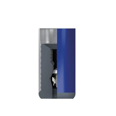 China Reasonable Cost Cementing Float Device with Customized Options for sale