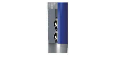 China Double Valve Float Collar for sale
