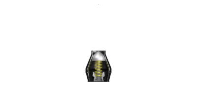 China Valve Body Moduled With Fibre Phenolic for sale
