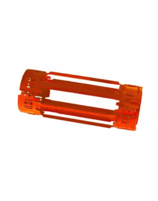 China API 10D Requirements Casing Products Gear Non-weld Design for Performance for sale