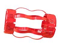 China Slip-on Accessory Casing Products Meeting API 10D Requirements Standards with Certification for sale
