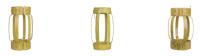 China Various Manufacturers Available Affordable Casing Parts for Benefit for sale