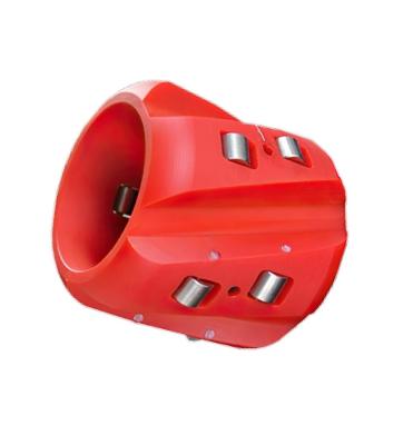 China Low Maintenance Casing Accessories Ideal for High Temperature Environments for sale