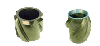 China Install On The Casing Casing Equipment Supplies from Various Manufacturers Available for sale