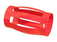 China Corrosion Resistant Coating Casing Accessories with Low Maintenance Requirements for sale