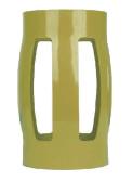 China Operational Flexibility Needs Accessory Casing Products with API10D Standards for sale