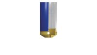China Maximize Your Drilling Performance with Low Corrosion Cementing Float Gear for sale