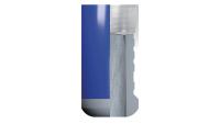 China High Pressure Cementing Float Equipment with Low Corrosion Applications for sale