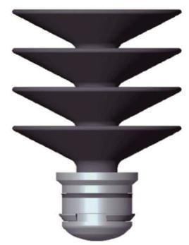 China Multi-Stage Cementing Collar for Optimal Wellbore Integrity for sale