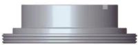 China Api Mechanical and Hydraulic 4-1/2