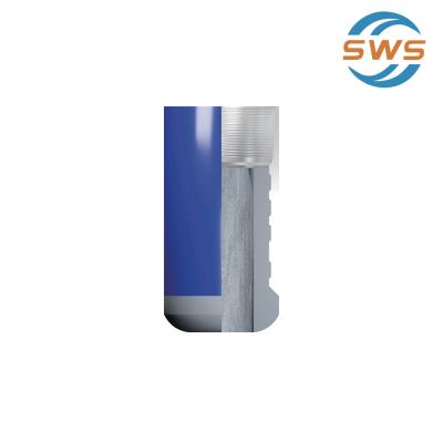 China Boost Cementing Efficiency with Reasonable Cost Cementing Float Gear for sale