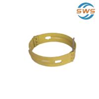 China Stop Collar with Set Screw, 4-1/2 for sale
