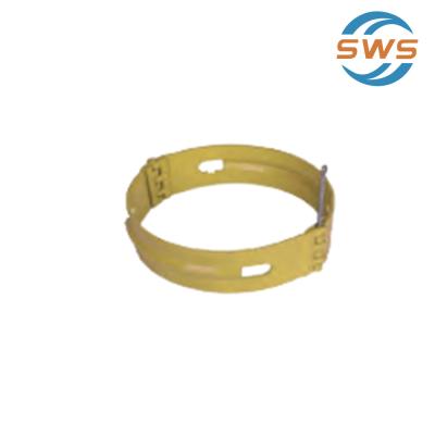 China Stop Collar with Set Screw, 4-1/2 for sale