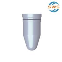 China K55 BTC Cementing Stage Collar for Vertical and Deviated Wells for sale