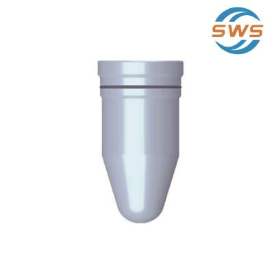 China K55 BTC Cementing Stage Collar for Vertical and Deviated Wells for sale