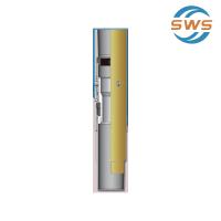China High Temperature Casing Float Collar for High Temperature Drilling Operations for sale