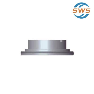 China API Hydraulic/Mechanical Stage Cementing Collar for sale