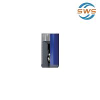 China Steel Cementing Float Equipment For Durable In Harsh Environments for sale
