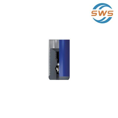China Steel Cementing Float Equipment For Durable In Harsh Environments for sale