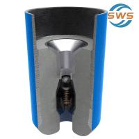 China Api 5CT 7