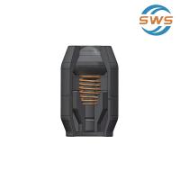 China Api 5CT 6 5/8