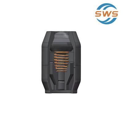 China Api 5CT 6 5/8