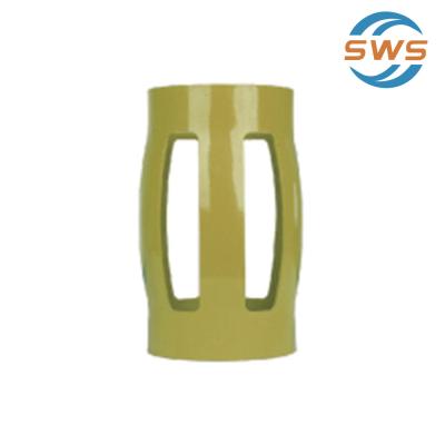 China Various Sizes Available Casing Accessories With Compatibility And Corrosion Resistance for sale