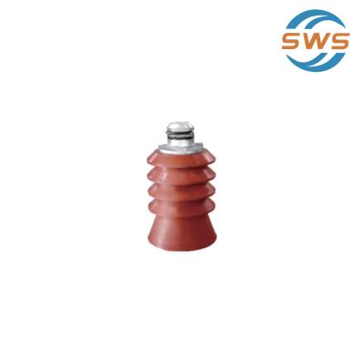 China 5 1/2  PDC Drillable Plastic Auto-Latch Cement Plug for Oil&Gas Well Safe Cementing for sale