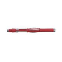 China L80 BTC Thread API-Standard Mechanical-Set Liner Hanger with Special Material – Engineered for Oil & Gas Well Operations for sale