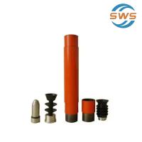 China Api Mechanical & Hydraulic 4-1/2