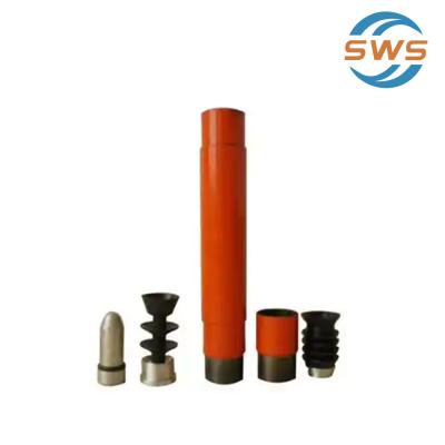 China Api Mechanical & Hydraulic 4-1/2