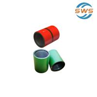 China API 5B Casing Coupling 8 5/8