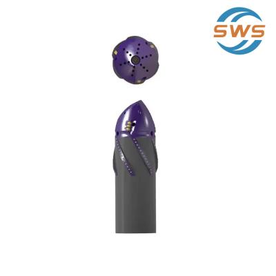 China Oil&Gas Well Drilling Cementing Equipment Float Collar Float Shoe for sale