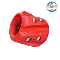 China API10D Standards and Easy To Install Casing Accessories for Secure Casing In Place for sale