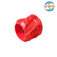 China Corrosion Resistant Coating Casing Accessories Various Manufacturers for Secure Casing for sale