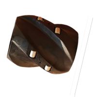 China 6-5/8 Composite Centralizer for Oil Well Drilling for sale