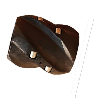 China 6-5/8 Composite Centralizer for Oil Well Drilling for sale