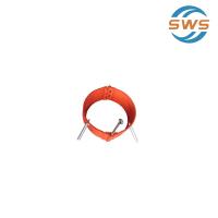 China API Certified SWS Bestselling  LTC  6 5/8