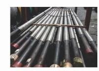 China Wall Thickness 13.84mm Pup Joint Drilling With P110s13cr BTC / LTC for sale