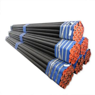 China Wall Thickness 13.84mm Pup Joint Drilling With P110s13cr BTC / LTC for sale