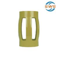 China API-Standard 5 1/2