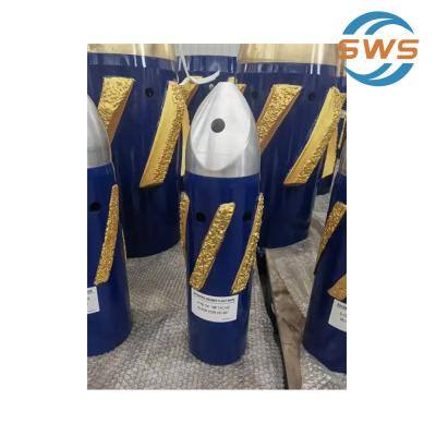China API Standard Casing Float Collar Float Shoe Reamer Shoe Type for sale