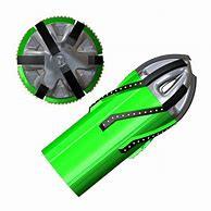 China API Oil Cementing Equipment Float Shoe And Float Collar for sale