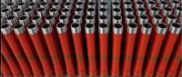 China Heat Treatment Quenching And Tempering API 5CT Casing/Pup Joint for sale